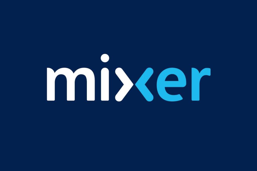 MIXER: O que são Sparks e Embers // Mundo Drix