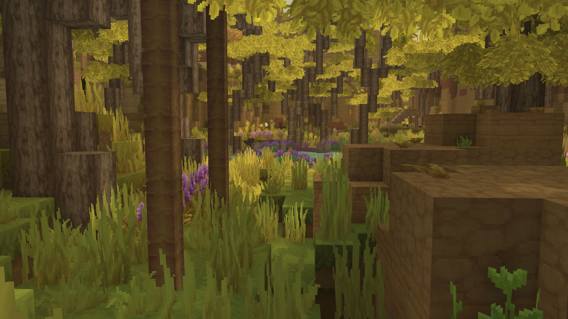 Hytale será lançado só em 2021! // Mundo Drix