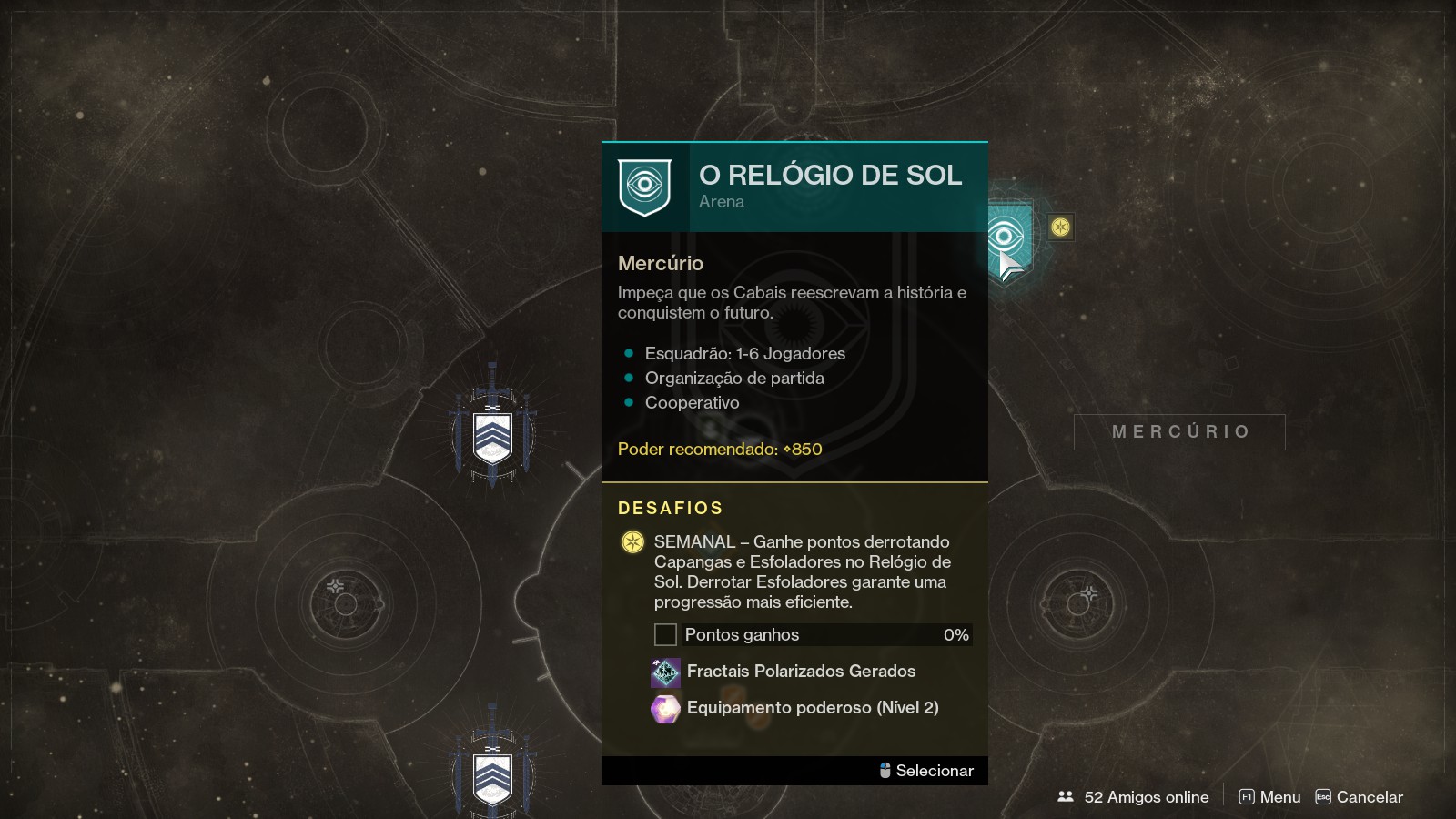 Tudo sobre os Obeliscos da Temporada da Alvorada de Destiny 2 // Mundo Drix