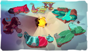 Conheça Temtem, um jogo viciante inspirado em Pokémon // Mundo Drix