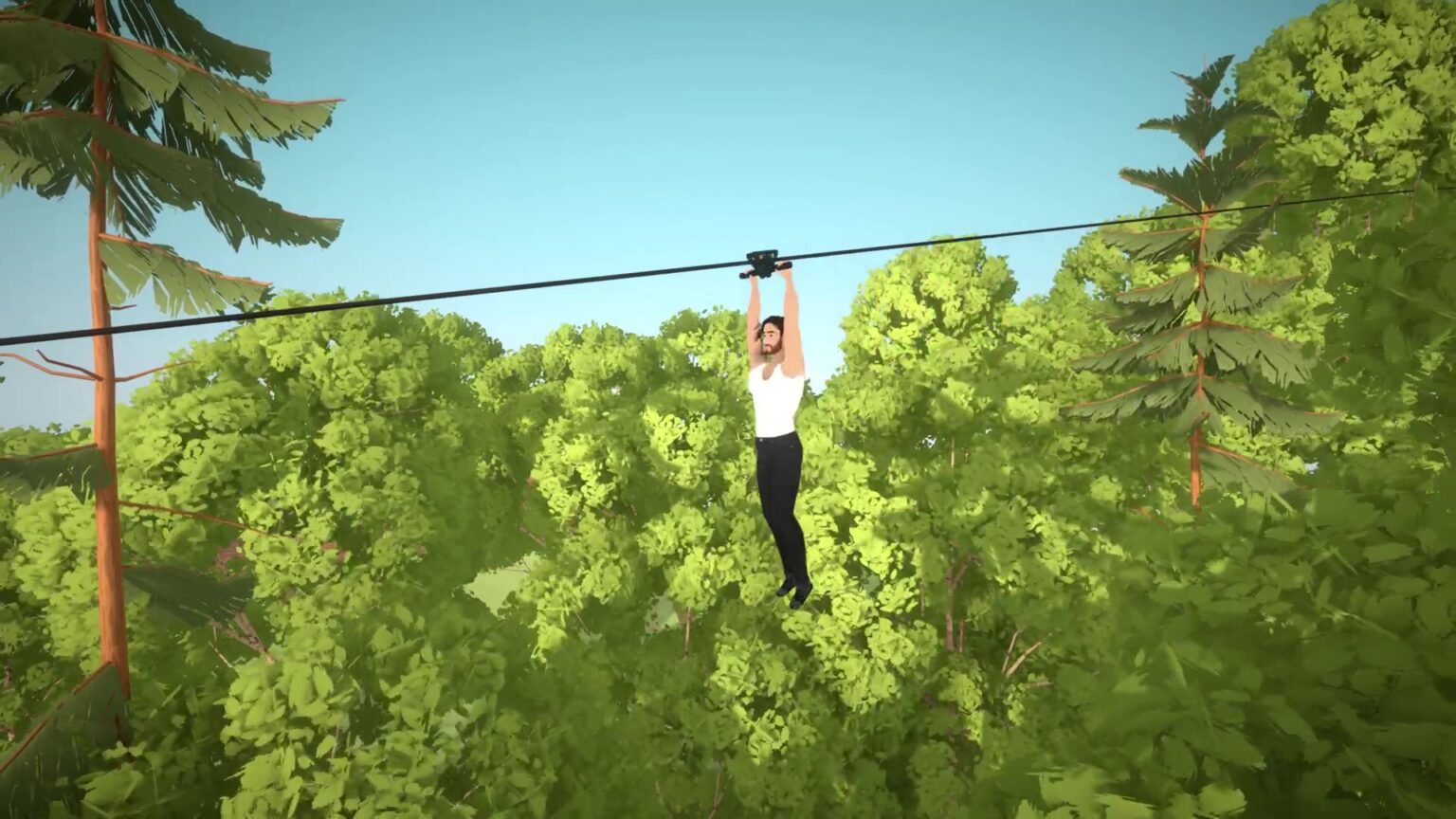 Paralives: Novo vídeo demonstra poderosa personalização de objetos ...