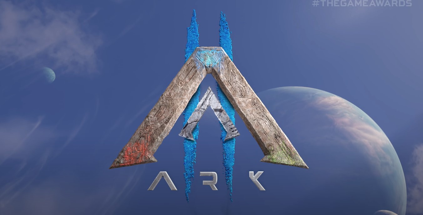 ARK 2 será lançado para PC e será exclusivo XBOX | Mundo Drix