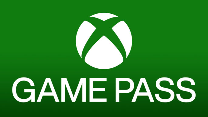 Rainbow Six Extraction chegará ao Xbox Game Pass Ultimate e Game Pass ...