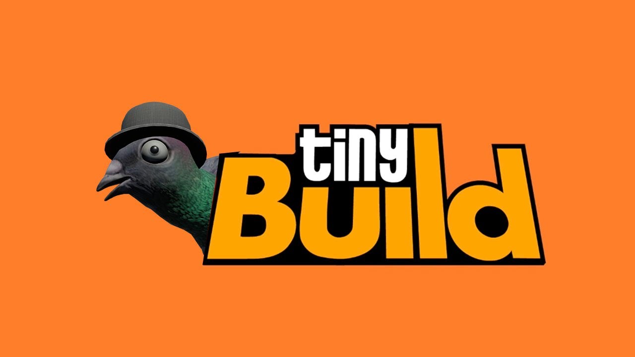 tinyBuild Direct: Começando 2021 com 4 novos anúncios de jogos! | Mundo ...