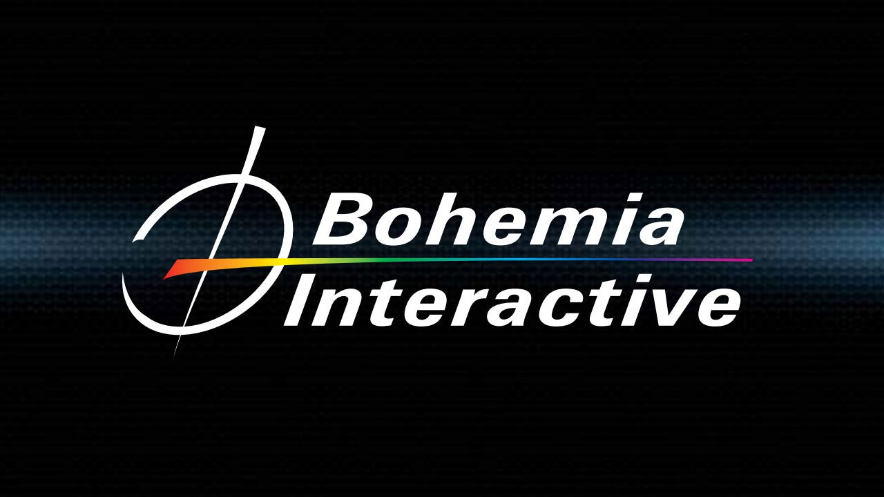 Bohemia Interactive recebe investimento estratégico da Tencent | Mundo Drix