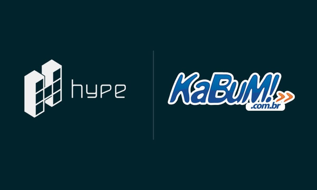 Hype Games anuncia parceria com KaBuM! para venda de créditos e jogos ...