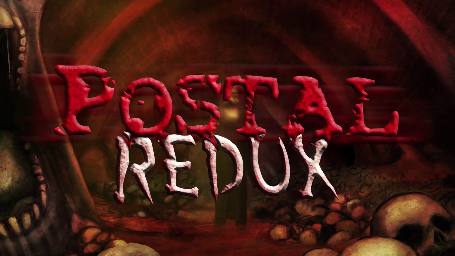 POSTAL Redux está chegando ao PlayStation 4 hoje! | Mundo Drix