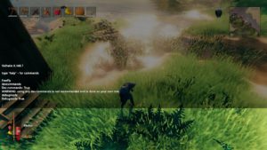 Saiba como ativar e usar os cheats no Valheim | Mundo Drix