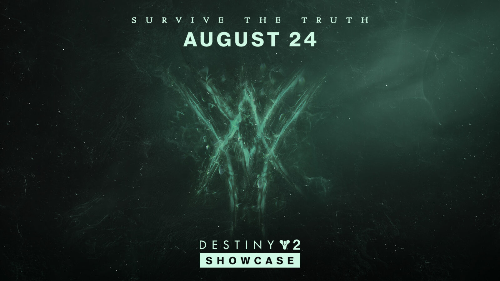 Destiny 2 Showcase 2021 | Mundo Drix
