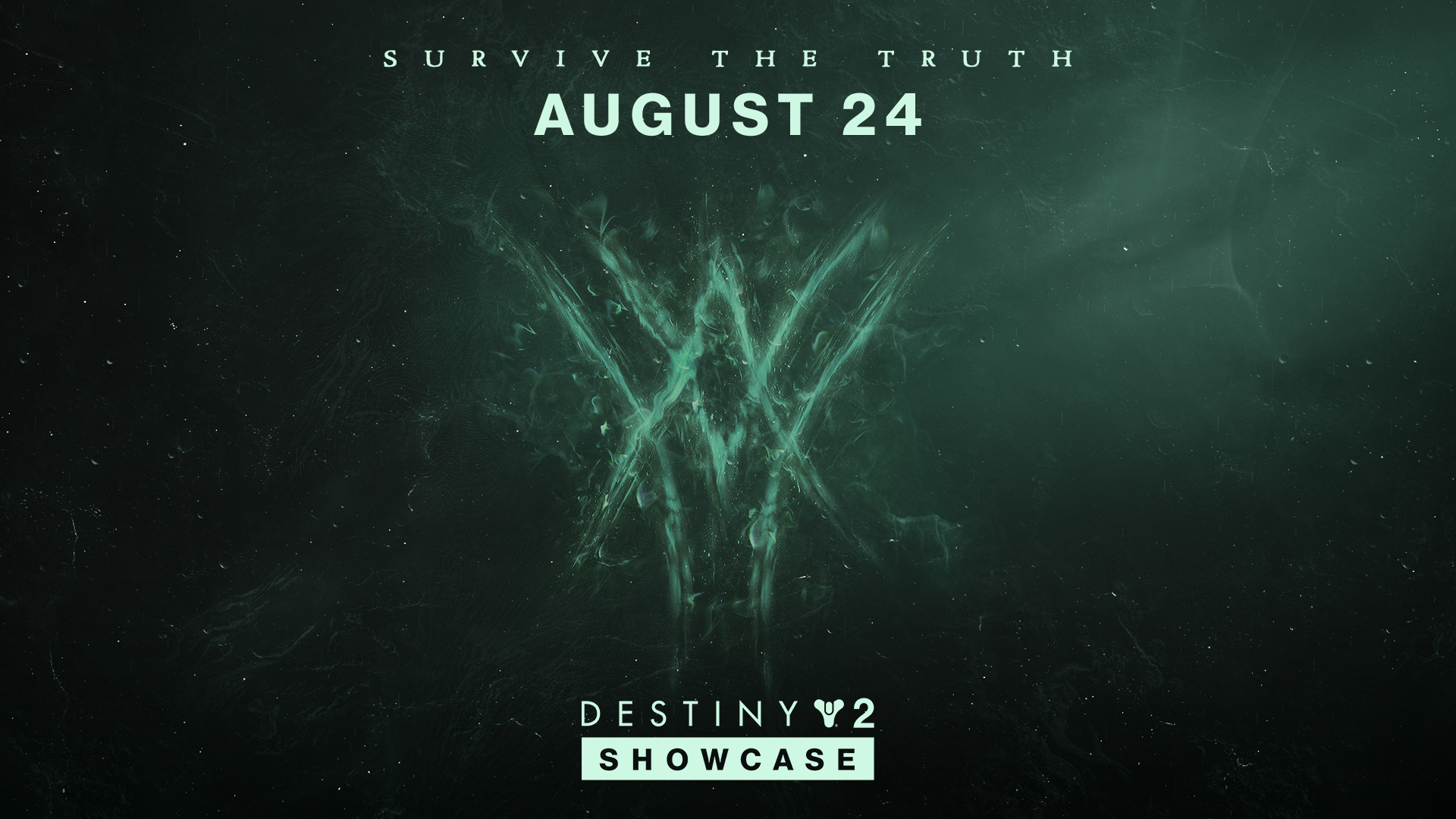 Destiny 2 Showcase 2021 | Mundo Drix