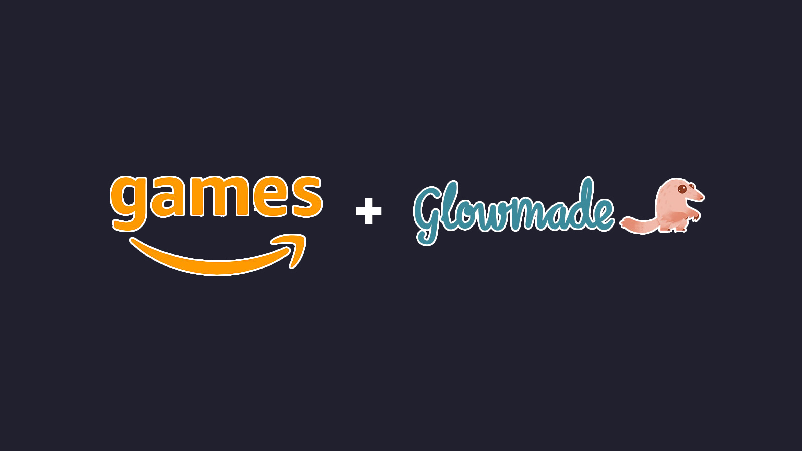 Amazon Games expande publicação de jogos com jogo original do estúdio ...