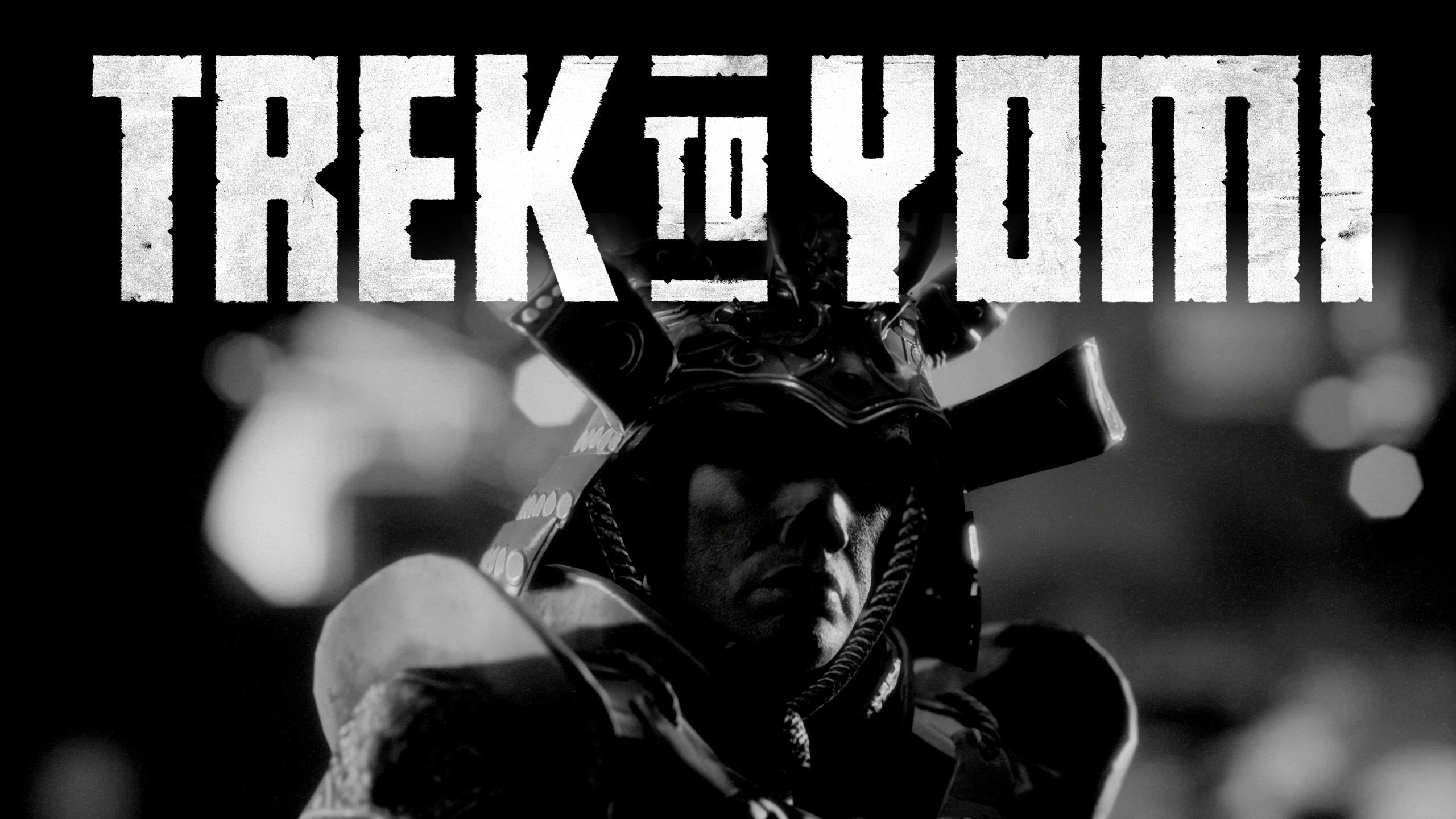 Novo trailer da história de ‘Trek to Yomi’ revelado no State of Play ...