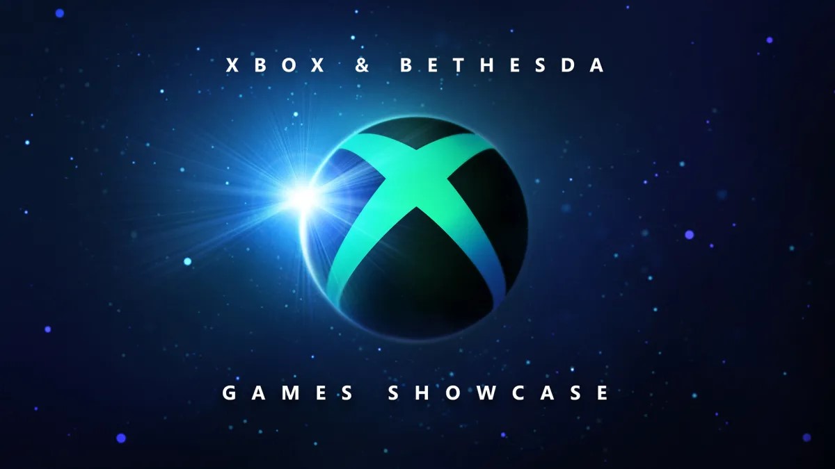 Xbox & Bethesda Games Showcase 2022 ocorrerá em 12 de junho! | Mundo Drix