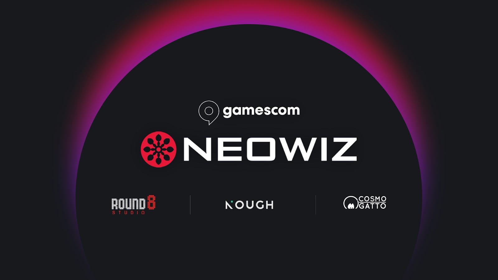 Neowiz apresentará “Lies of P” e “AKA” na Gamescom 2022 | Mundo Drix