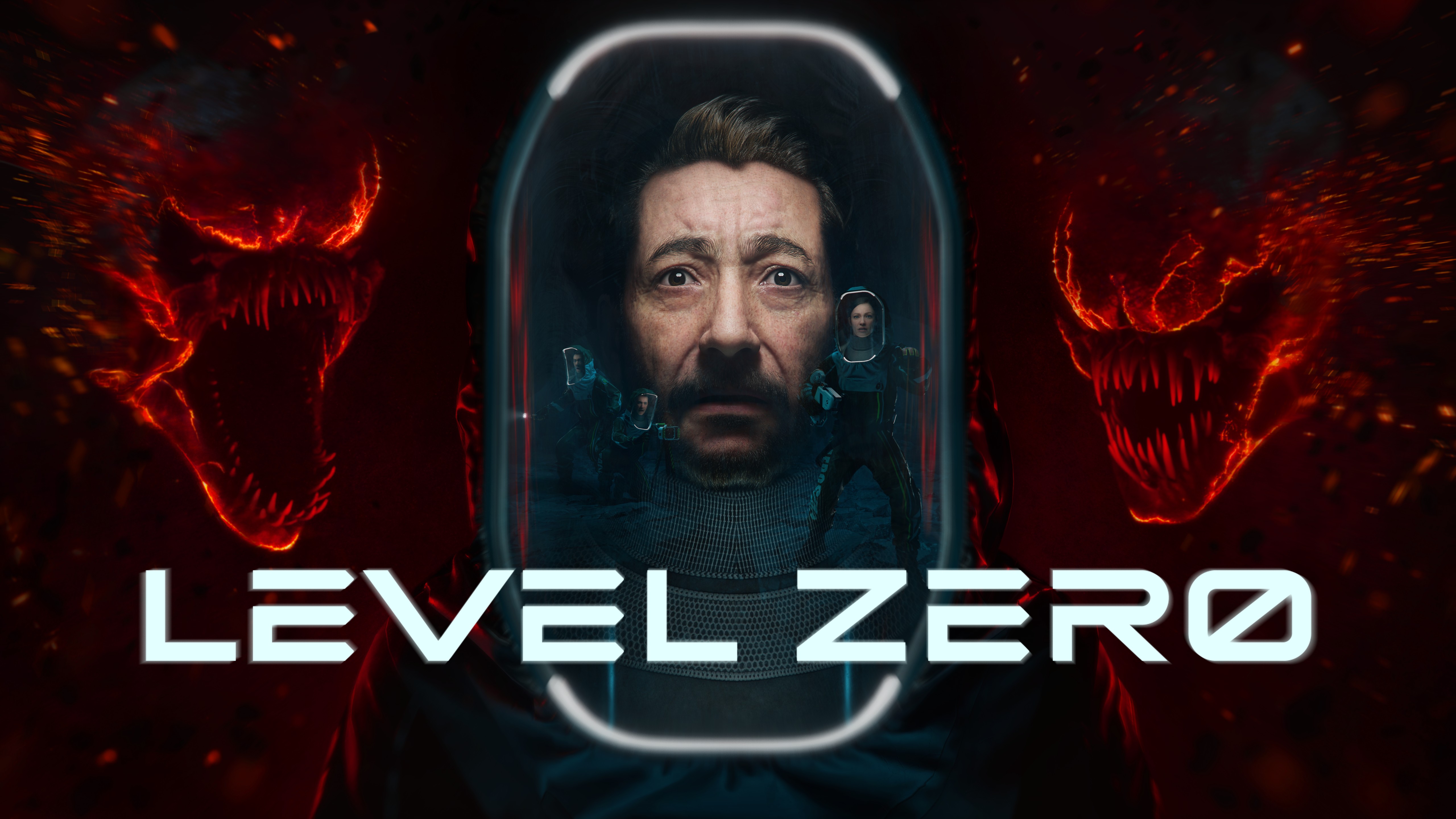 Level Zero: Extraction – Jogo de Tiro e Terror Tático entra em Acesso ...