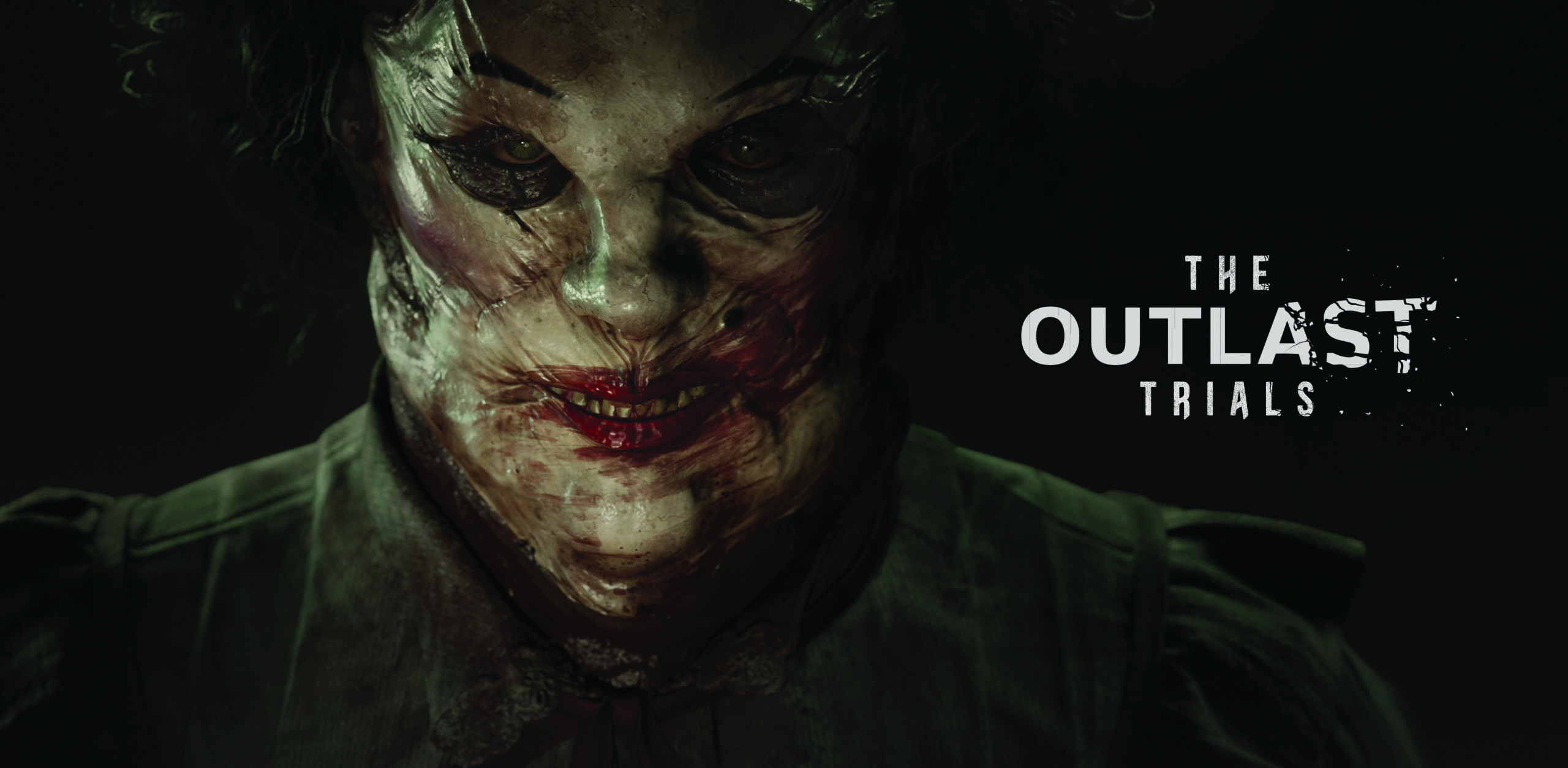 Desvende os Horrores da Guerra Fria em “The Outlast Trials”! | Mundo Drix