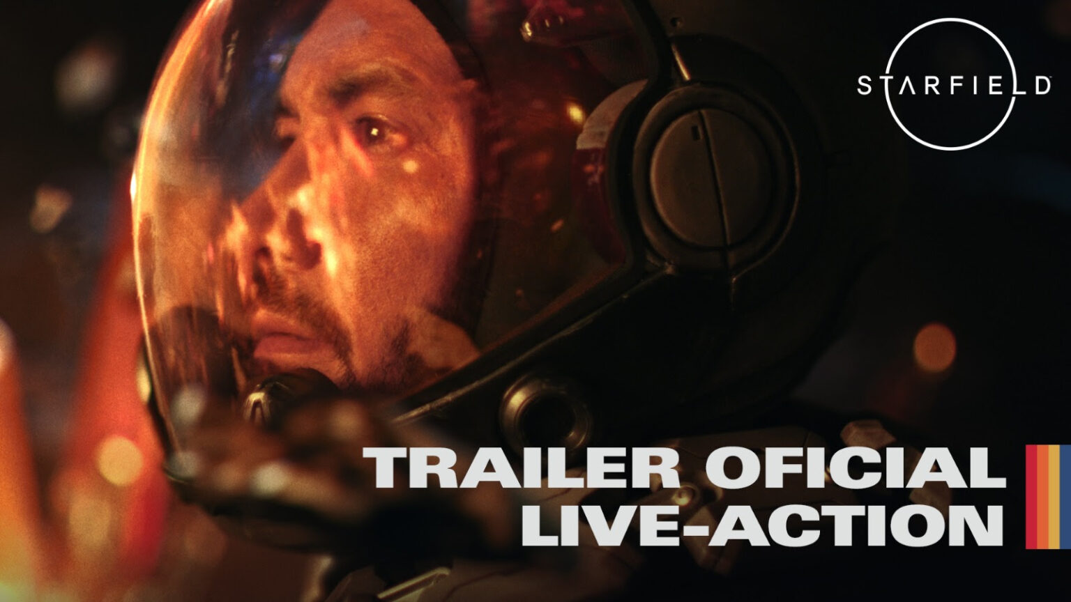 STALKER 2: Heart of Chornobyl; Confira o novo trailer | Mundo Drix