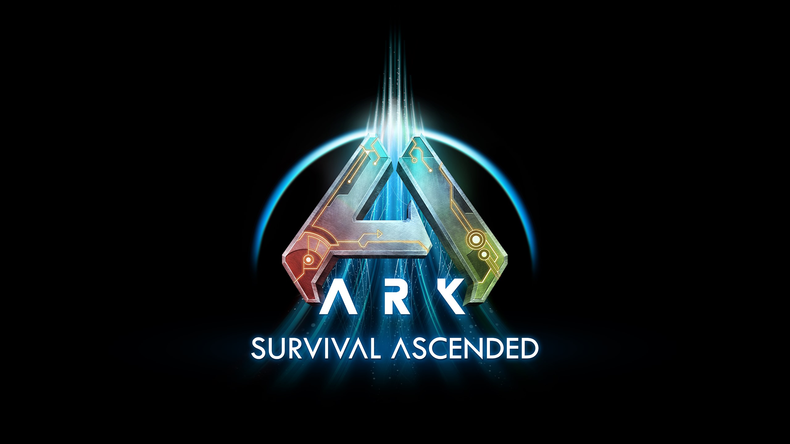 Tudo o que você precisa saber sobre o ARK: Survival Ascended | Mundo Drix
