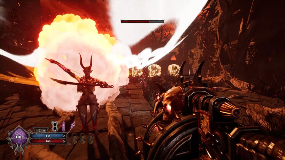 Bloodhound recebe grande atualização no PC e também está chegando aos ...