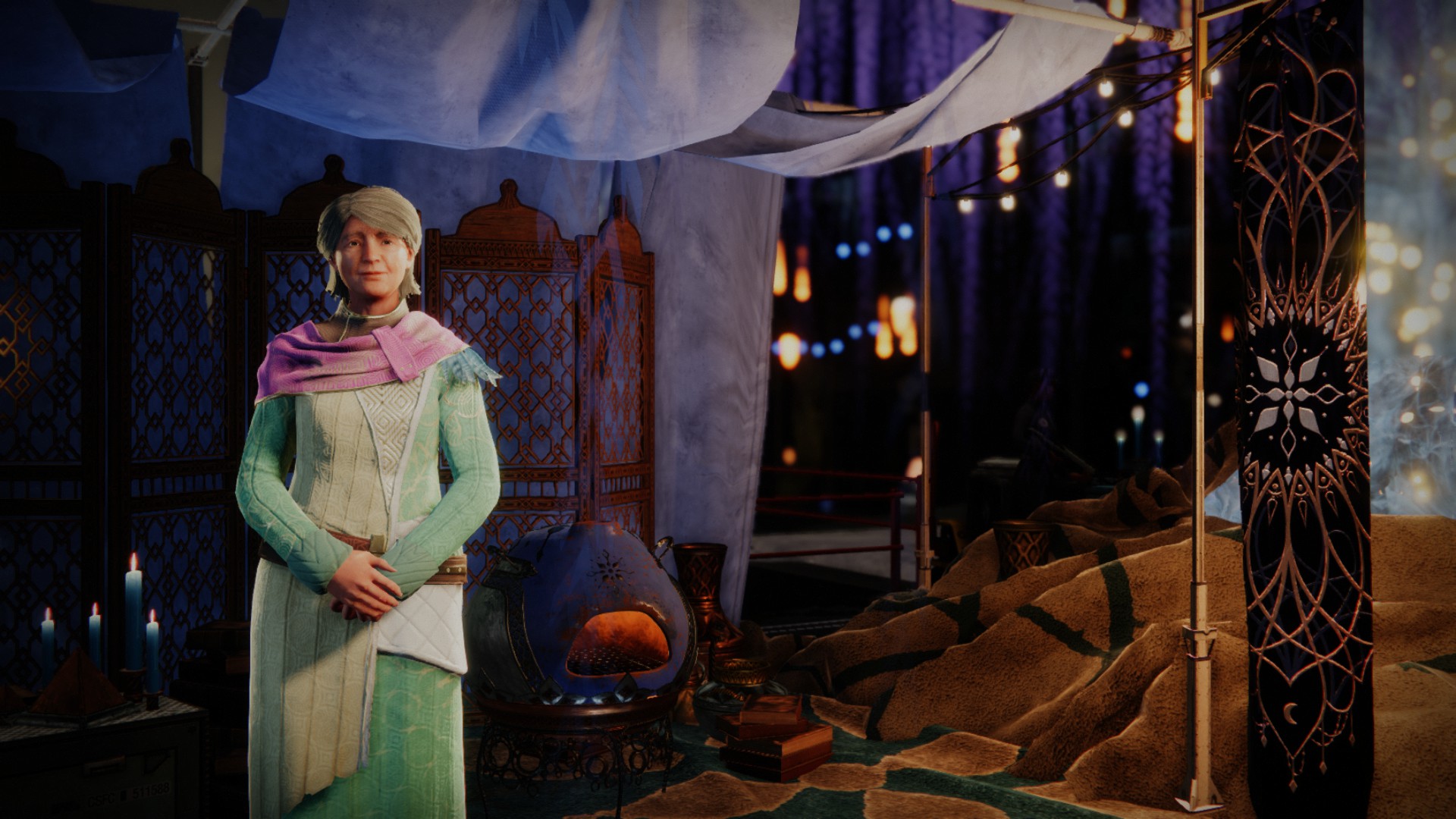 Destiny 2 A Alvorada 2023 – Todas as Receitas e Ingredientes | Mundo Drix