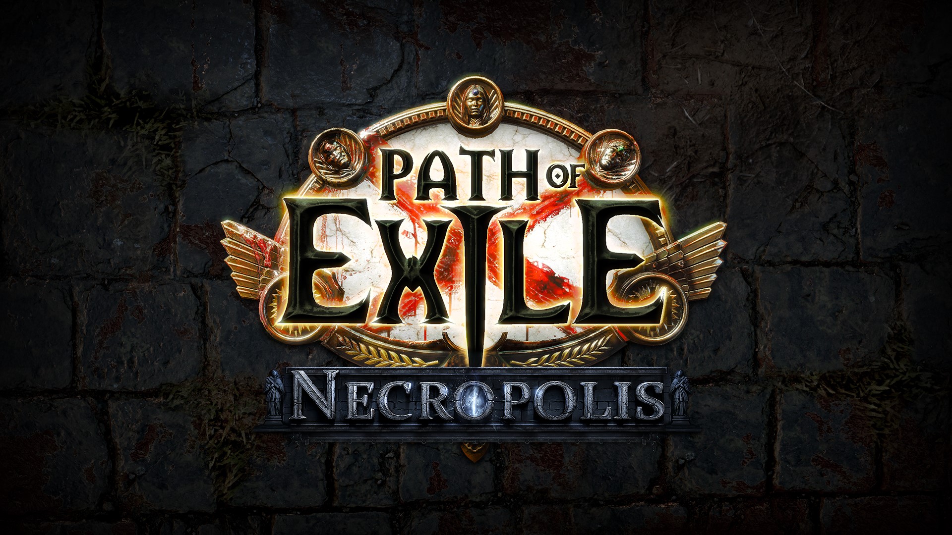 Path of Exile e sua sequência tem novos detalhes revelados! | Mundo Drix