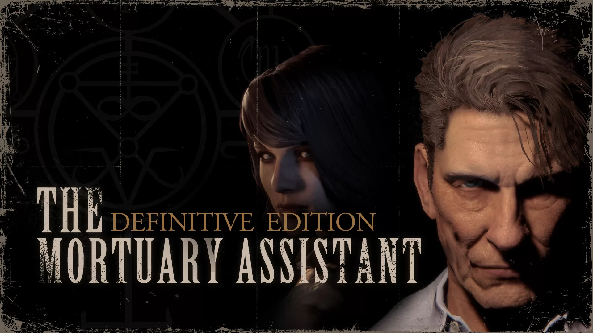 The Mortuary Assistant: Edição Definitiva está disponível para PC ...