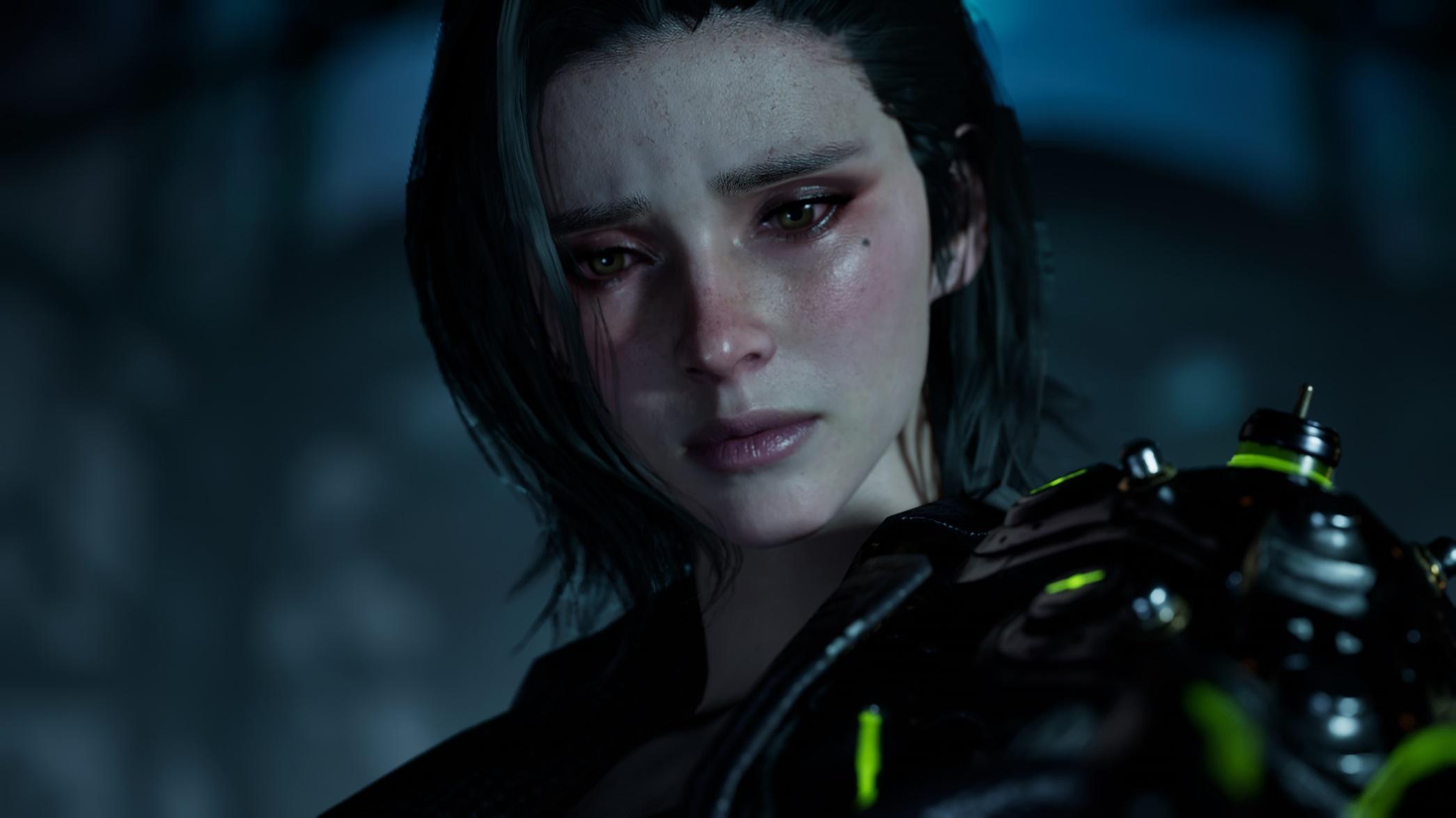 The First Descendant, detalhes da segunda atualização da Season 1 ...