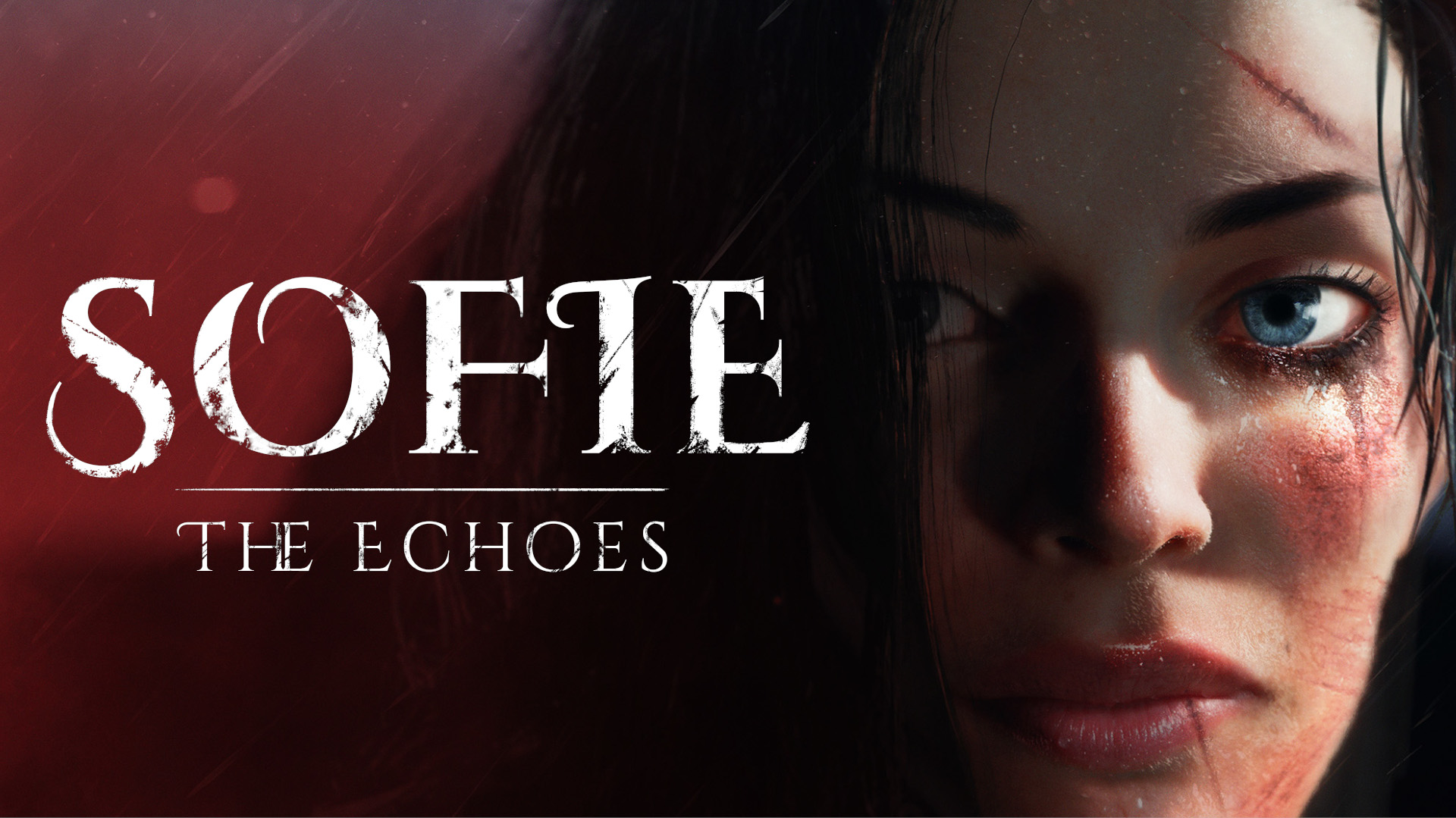 “Sofie: The Echoes” – Um Suspense Psicológico que Mergulha no Lado Mais Sombrio da Mente | Mundo ...