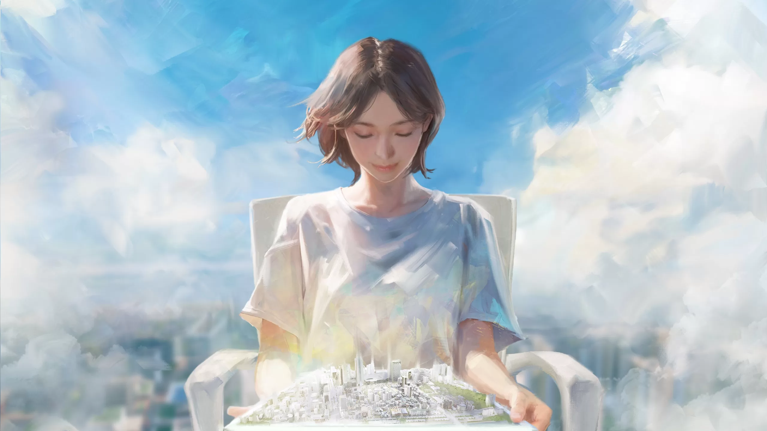 InZOI: Tudo o que Sabemos Sobre o Novo Concorrente do The Sims 4 ...