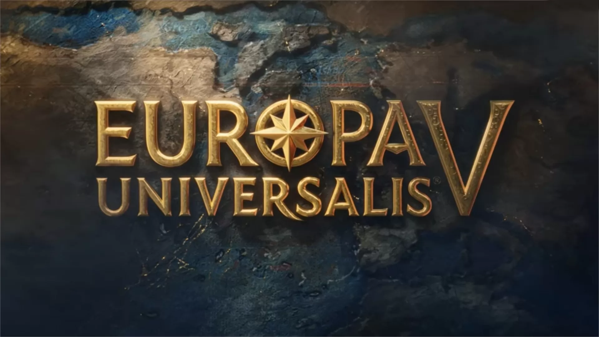 Europa Universalis V Anunciado: Seja Ambicioso! | Mundo Drix