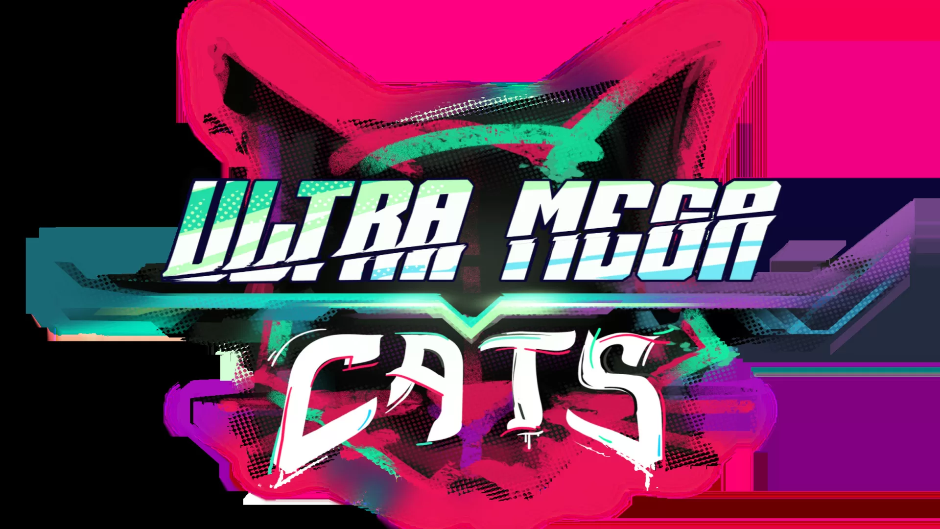 Ultra Mega Cats: O roguelike de tiros que você não sabia que precisava ...