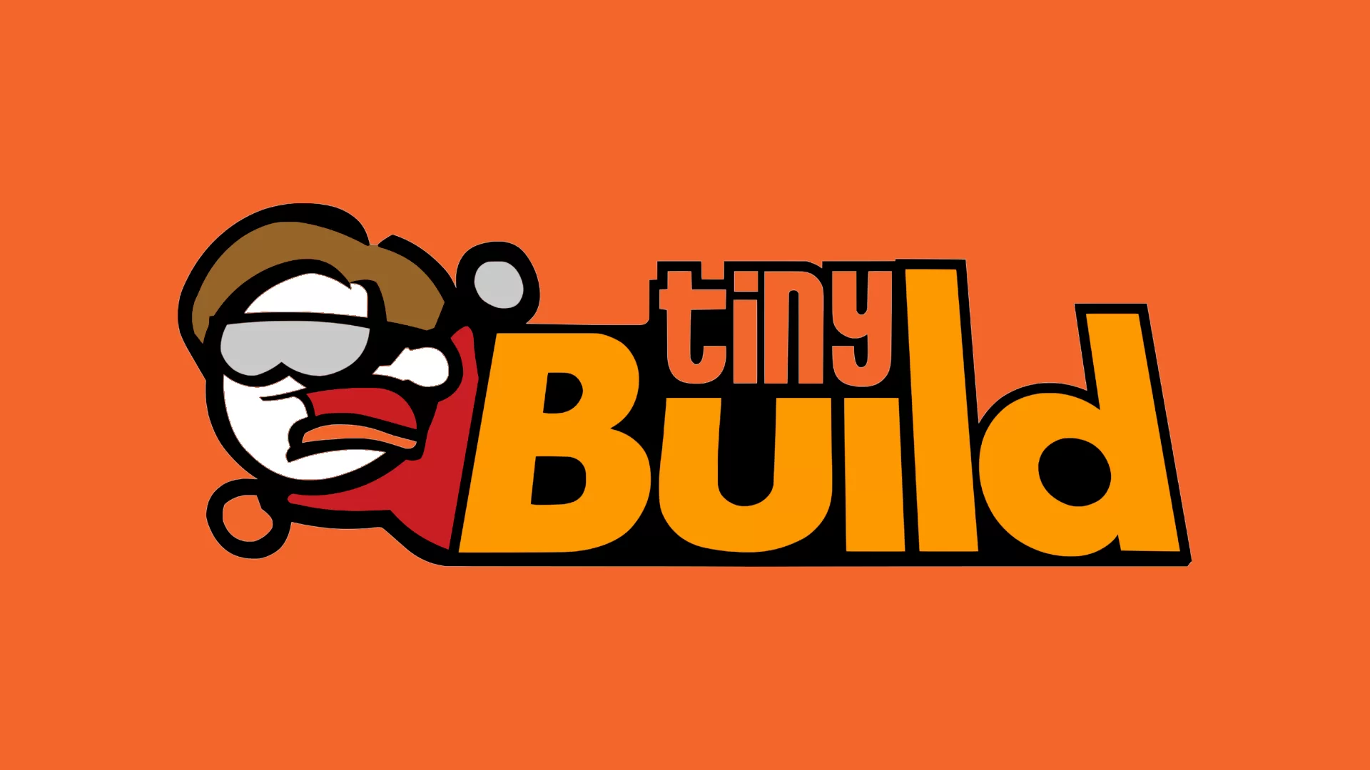 tinyBuild traz duas novas demos para o Steam Next Fest! | Mundo Drix