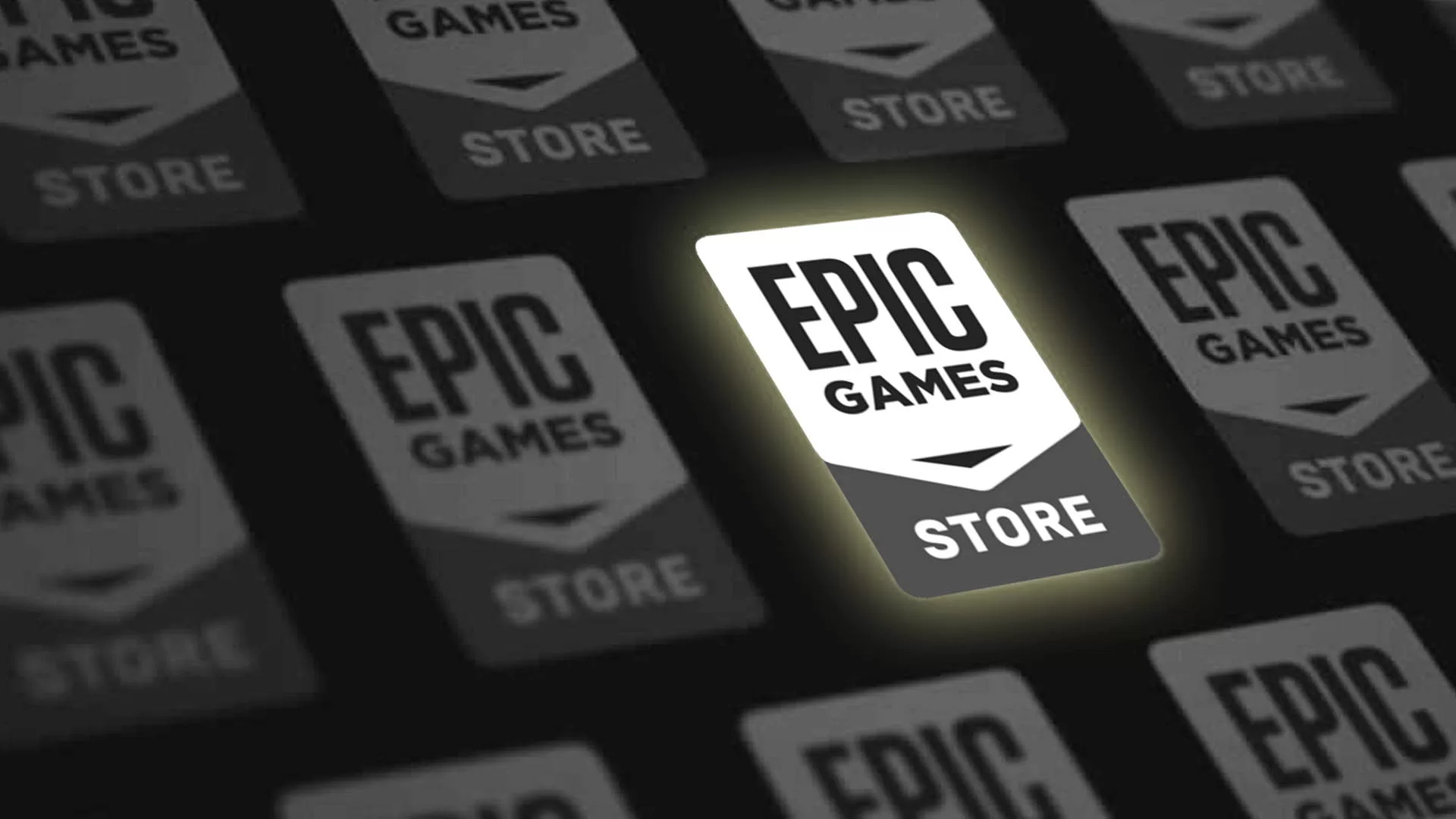 Dois jogos gratuitos na Epic Games Store nesta quinta-feira! | Mundo Drix